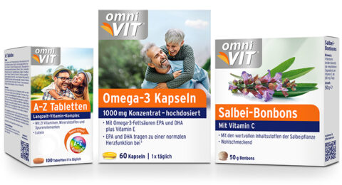 omniVIT